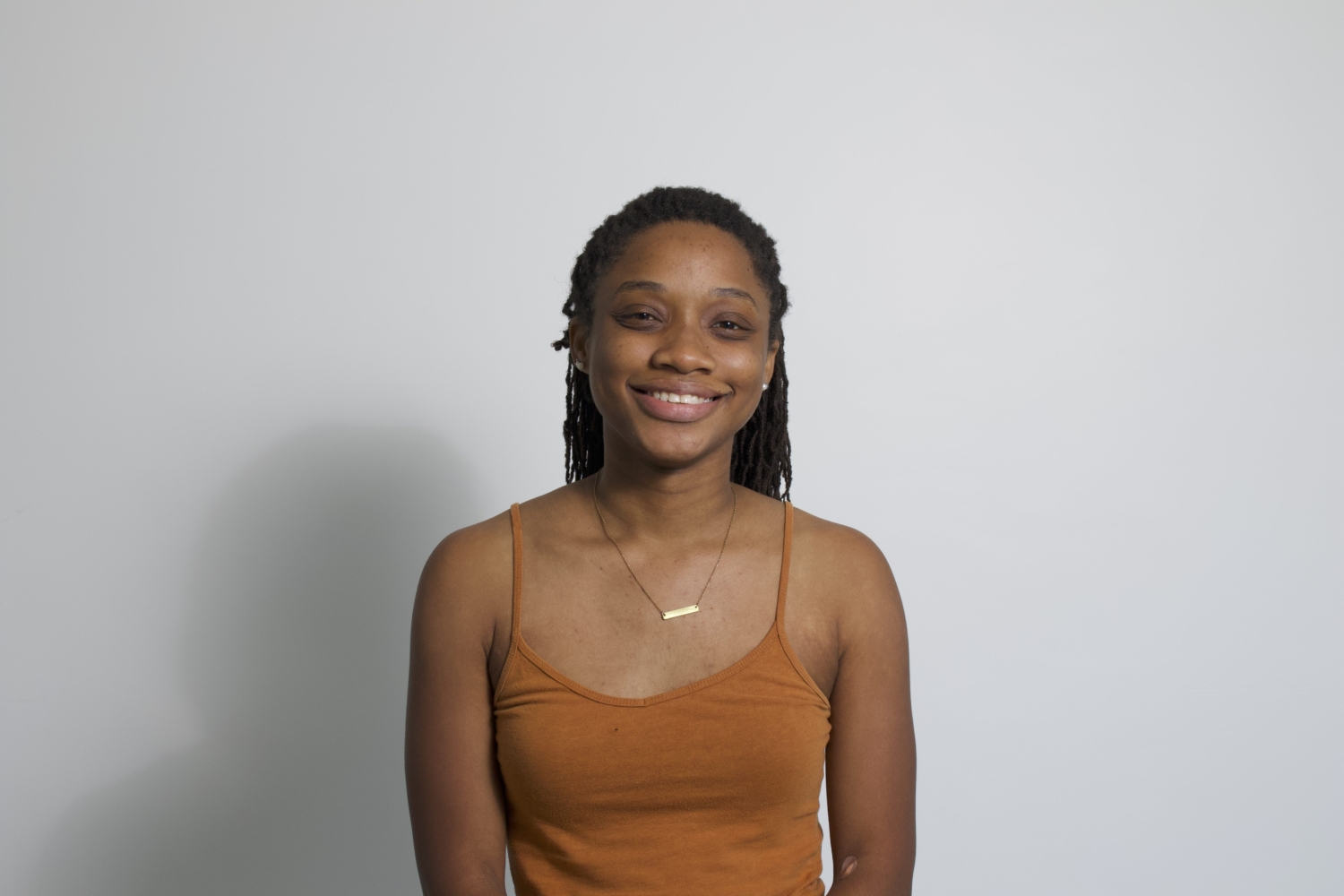 About – When Women Speak