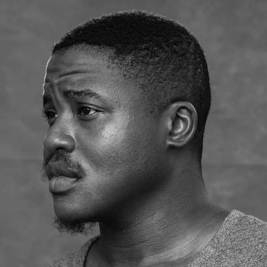 About – When Women Speak